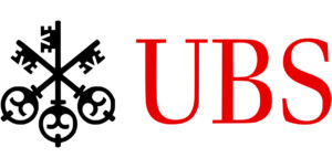 UBS Year Ahead 2026: Escape velocity? - Merkur Magazine