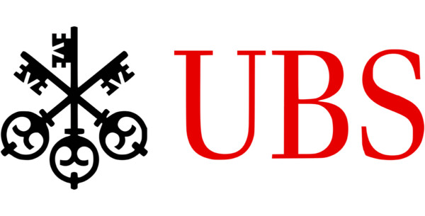 UBS Year Ahead 2026: Escape velocity? - Merkur Magazine