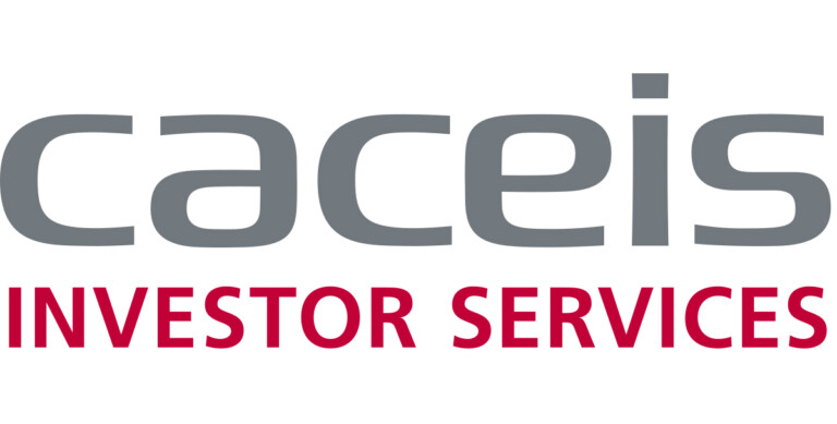 CACEIS acquires a stake in Kriptown to support the launch of Lise ...