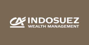 Indosuez Wealth Management finalise l’intégration de Degroof Petercam ...
