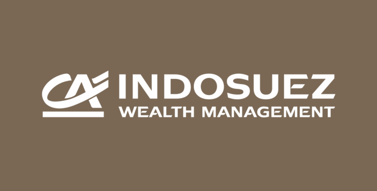 Indosuez Wealth Management finalise l’intégration de Degroof Petercam ...