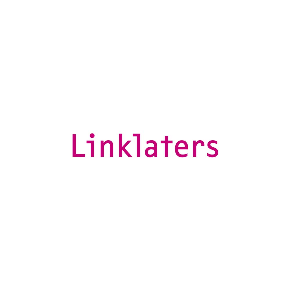 Linklaters advises EQT on the launch of their first European Long-Term ...