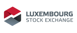 LuxSE unveils new EU Taxonomy Issuers Window on LGX - Merkur Magazine