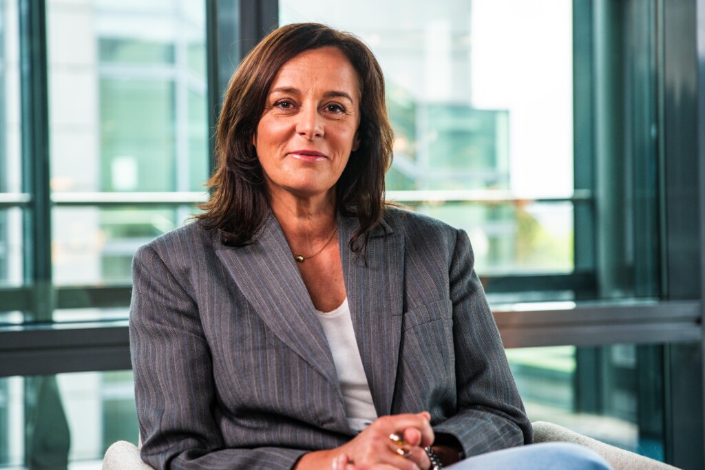 Le Cabinet de Curiosité – Episode 3 : Stéphanie Jauquet - Merkur Magazine