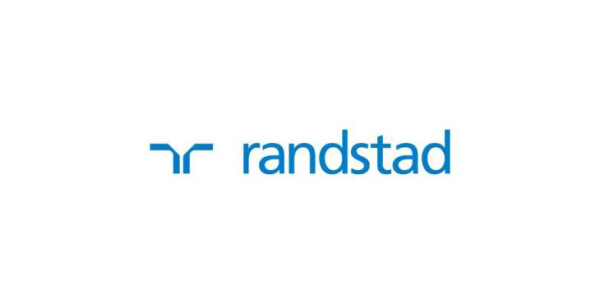 Randstad Employer Brand Research 2025 – la qualité de vie est désormais ...