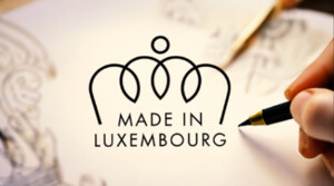 Comment obtenir le Label Made in Luxembourg ? - Merkur Magazine