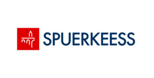 Spuerkeess - Transformation stratégique et changement au niveau du ...