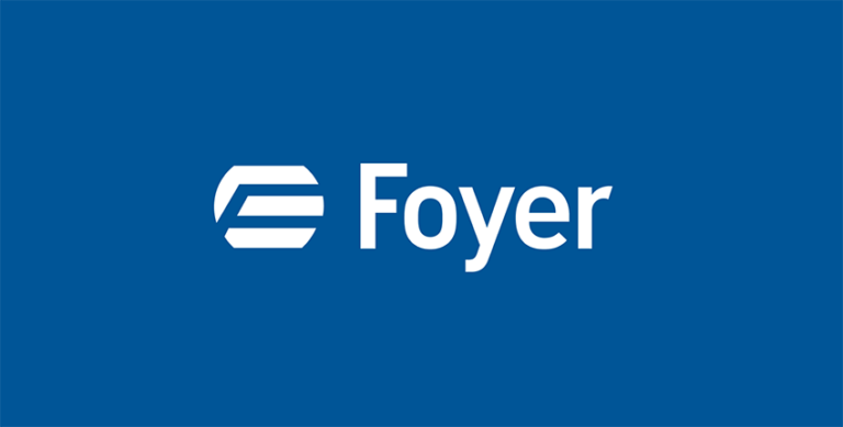 Foyer et taxx.lu pour une optimisation et simplification de la ...