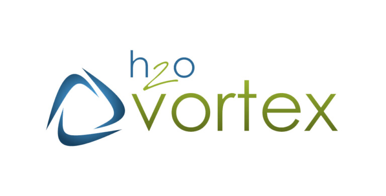 H2oVortex recognized among world’s leading circular water innovation ...